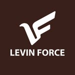 Levin Force (No:17, mikrorayon Olminskogo), giyim mağazası  Stariy Oskol'dan