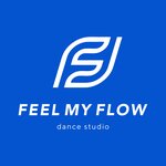 Feel My Flow (ulitsa Vasilyeva No:81Г), dans okulları  Azov'dan