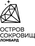Ostrov sokrovishch (Sovetskiy prospekt No:вл2А), kuyumcular  İvanteyevka'dan