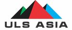 Uls Asia (Buqar Jıraw Avenue No:49/6), vinç firmaları  Karağandı'dan