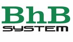 Bhb system (Bukharskaya ulitsa No:2), havalandırma sistemleri  Kazan'dan