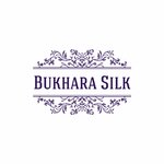Bukhara Silk (Mira Avenue No:119с11), giyim mağazası  Moskova'dan