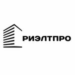 Новостройки Пензы (Sobinova Street No:3А), emlak ofisi  Penza'dan