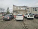 Иванна (ulitsa Morozovskaya Vetka No:23с6, Pskov), alkollü içecekler  Pskov'dan