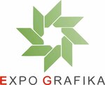 Expo Grafika (1-ya Traktornaya ulitsa No:86А), kaynak işleri  Kazan'dan
