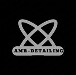 Amr-detailing (Rabochaya ulitsa No:дв13с4), detaylı oto bakımı  Moskova'dan