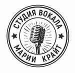 Студия вокала Марии Крайт (ulitsa Serafimovicha No:36), müzik okulları ve konservatuarlar  Arhangelsk'ten