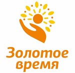 Care home Ozerki (Varvarinskaya Street No:51), huzurevi, bakımevi  Saint‑Petersburg'dan
