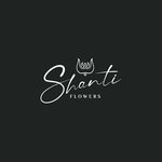 Shanti flowers (Myasnitsky Drive No:2/1), çiçekçiler  Moskova'dan