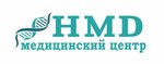 Human Medical Diagnostic (ulitsa Sverdlova No:31), madde bağımlılığı tedavi merkezi  Pavlovski Posad'dan