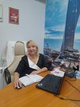 Единство (Grazhdanskaya Street No:133/1), emlak ofisi  Cheboksary'den