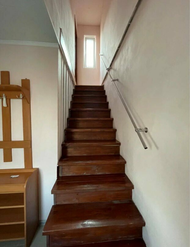 Kısa süreli konaklama SweetHome23, Krymsk, foto
