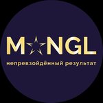 Mangl (Kalvaryjskaja Street No:16), emlak ofisi  Minsk'ten