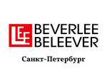 BEVERLee - Beleever (Ryleeva Street No:3), besin takviyesi, aktariye  Saint‑Petersburg'dan