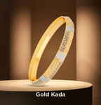 Dubai Gold Souk ( Abdullah Mohammed Abdulaziz Al Romaizan Building, Al Buteen, Deira, Dubai), pazarlar ve çarşılar  Dubai'den