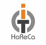 IT horeca (Volgogradsky Avenue No:32к7), restoran otomasyonu  Moskova'dan