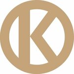 Kuban Institute of Management, Entrepreneurship and Marketing (Vostochno-Kruglikovskaya Street No:34), kurs  Krasnodar'dan