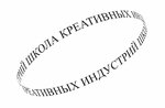 School of Creative Industries (ulitsa Naberezhnaya Leonova No:1Б), kurs  Balakovo'dan