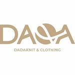 Dadaknit (Tsvetnoy Boulevard No:15с1), giyim mağazası  Moskova'dan