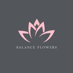 Balance Flowers (Moskovskoe Highway No:13ЖД), çiçekçiler  Saint‑Petersburg'dan