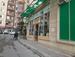 NəVəLəR (Сity ​​of republican subordination Baku, Yasamal, Yeni Yasamal district, Dadashe Buniatzade Street, 27A), giyim mağazası  Bakü'den