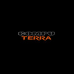 Computerra (Moskovskaya ulitsa No:24), elektronik ofis ekipmanları sarf malzemeleri  Kızıl'dan