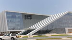 Creations (12, 53rd Street, Dubai Investments Park 1, Jebel Ali, Dubai), reklam ajansları  Dubai'den