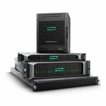 Solid Solution Technology (135, Khalid Bin Al Waleed Street, Bur Dubai, Dubai), bilgisayar mağazaları  Dubai'den