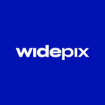 Widepix (Skryganava Street No:14, Minsk), tasarım stüdyoları  Minsk'ten