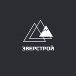 Everstroy (Krasnodontsev Street No:25), satış ekipmanları firmaları  Nijni Novgorod'dan