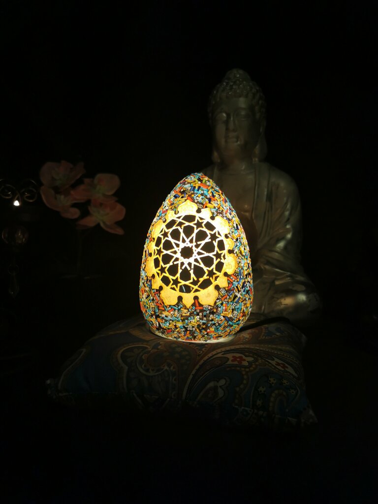 Masaj salonları Массаж & Культура, Nijni Novgorod, foto