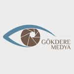 Gökdere Medya (Bayındır 2 Sok., No:63A, Çankaya, Ankara), yapım şirketi  Ankara'dan