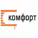 Комфорт (Odoyevskoye Highway No:75), jaluzi ve stor perde  Tula'dan