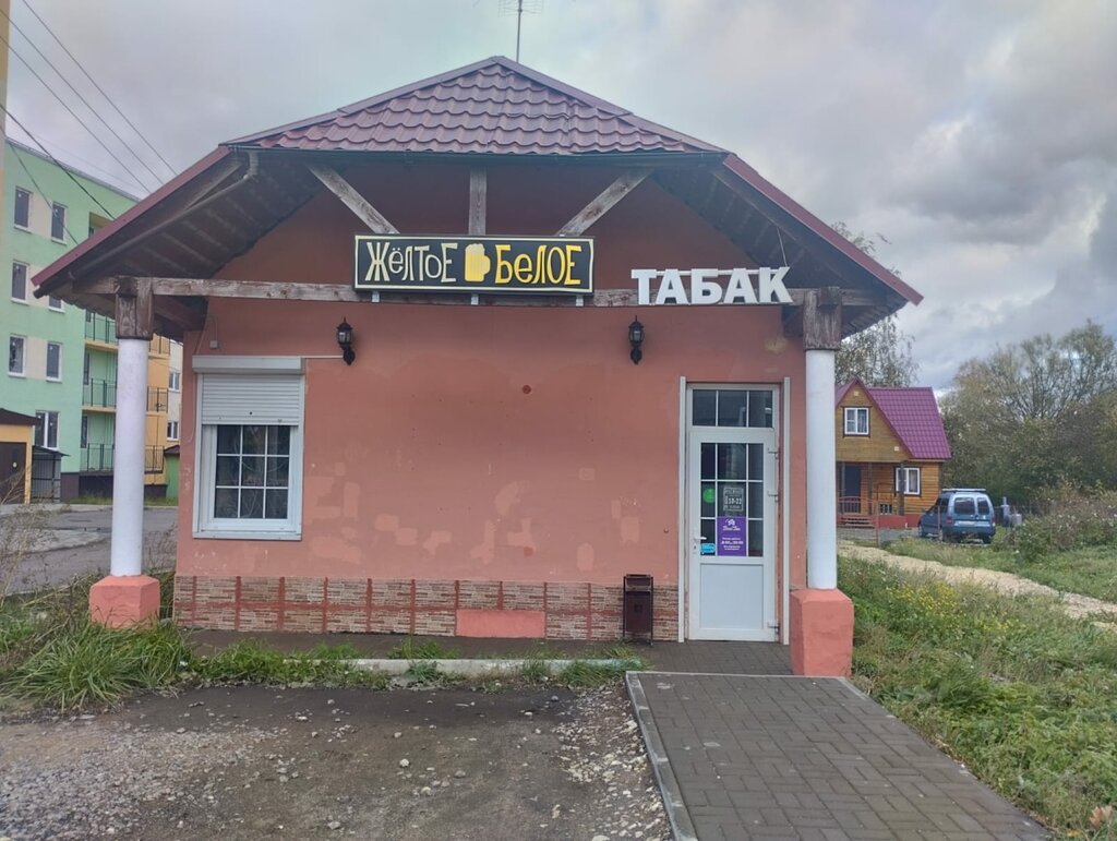 Tütün, sigara mağazaları Дым’Son, Saint‑Petersburg ve Leningradskaya oblastı, foto