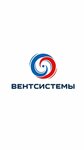 Вентсистемы (Sverdlovskaya ulitsa No:15с28), havalandırma sistemleri  Krasnoyarsk'tan
