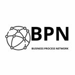Business Process Network (Mazita Gafuri Street No:50к5), yazılım firmaları  Kazan'dan