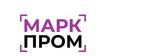 Markprom (Eisk Highway No:2, posyolok Beryozovy), etiketleme ve barkodlama hizmetleri  Krasnodarski krayından