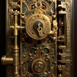 Lock service (Sormovskaya Street No:7), çilingirler  Krasnodar'dan