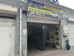 Elektrik kondisioner (Ibrahimpasa Dadasov Street No:99F), klima kurulumu  Bakü'den