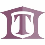 Territory of law (Pobedy Avenue No:108), hukuk büroları  Lipetsk'ten