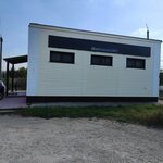 Naokrug (ulitsa Ostrovskogo No:3А), otomobil yedek parçaları  Dankov'dan