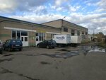 Араон (vulica Haharyna No:68к10), otomobil servisi  Vitebsk'ten