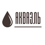 Akvael (Trudovaya ulitsa No:5), su satışı  Noginsk'ten