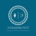 Elbicont (Kolomyazhskiy Avenue No:18, Saint Petersburg), elektrik ürünleri  Saint‑Petersburg'dan