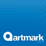 Ам Материалс (Stremyanniy Lane No:23/19), kağıt firmaları  Moskova'dan