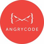 Angrycode (Muhtar Áýezov kóshesi No:33/1), yazılım firmaları  Astana'dan