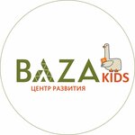 Bazakids (Shebaldina Street No:60), çocuk gelişim merkezleri  Omsk'tan