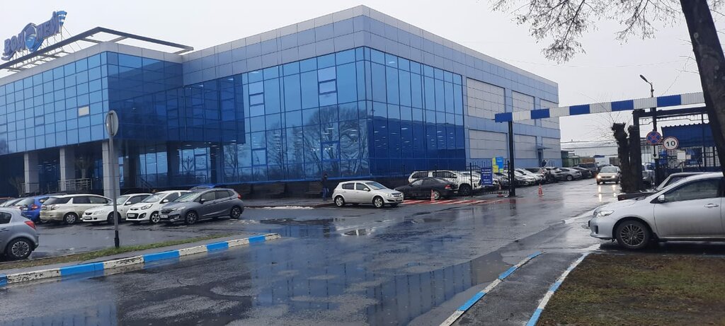 Elektrikli cihazların tamiri Sadovyye mashiny, Kemerovo, foto