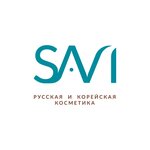 Savi (Zemlyachki Street No:110), kozmetik ve parfümeri mağazaları  Volgograd'dan
