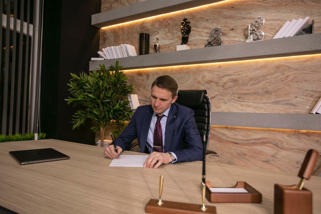 Avukatlar Адвокат Макшаев В. А., Moskova, foto